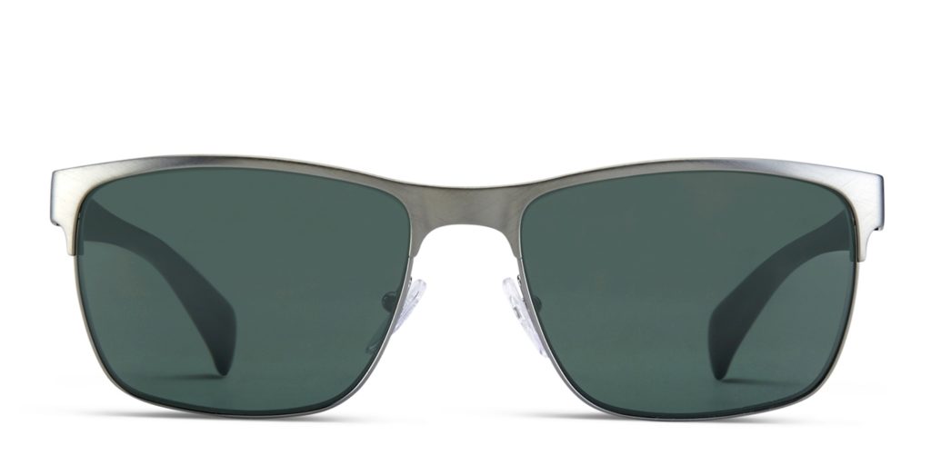 Prada PR 51OS L Metal Gunmetal - Multifocals.com