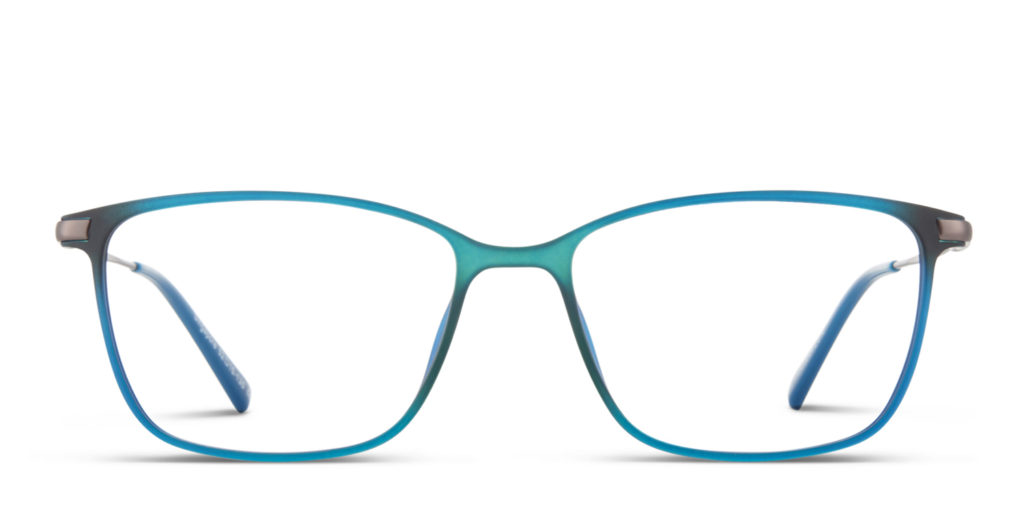 Layton Green - Multifocals.com