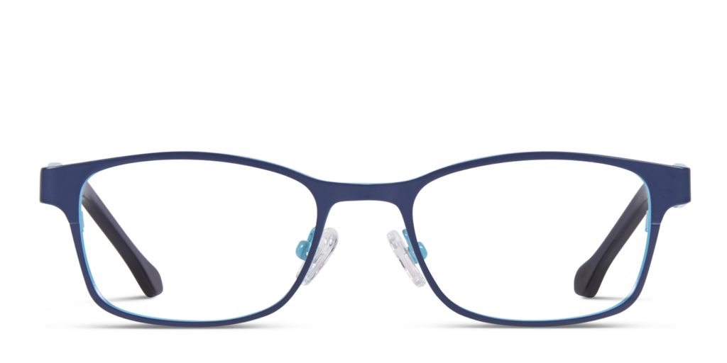 Baxter Blue - Multifocals.com
